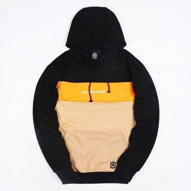 Jual HOODIE BASTER COLD ( OFFICIAL COMBI ) | Shopee Indonesia