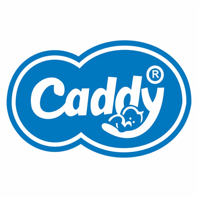 Toko Online Caddy Official Shop | Shopee Indonesia