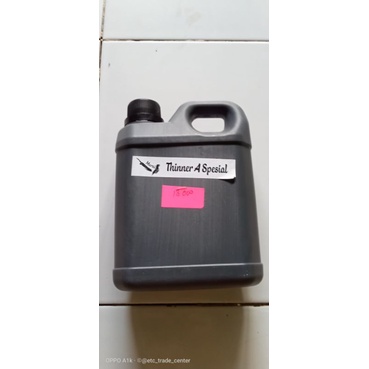 Harga thiner a special Terbaru Apr 2025 | BigGo Indonesia