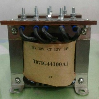 Jual Trafo Inverter 3000 Watt 0-26v out 0-220v RTRAVO2 Murah | Shopee ...