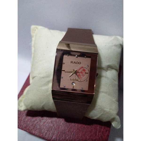 Harga Jubile Terbaru November 2022 |BigGo Indonesia