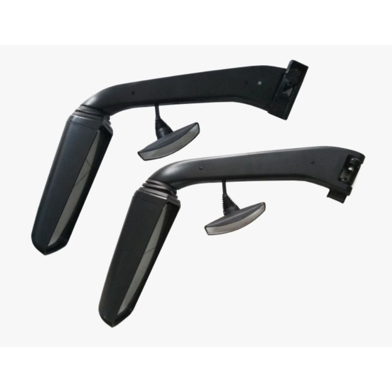 Jual Spion Tanduk Bus Spion Busway Legacy | Shopee Indonesia