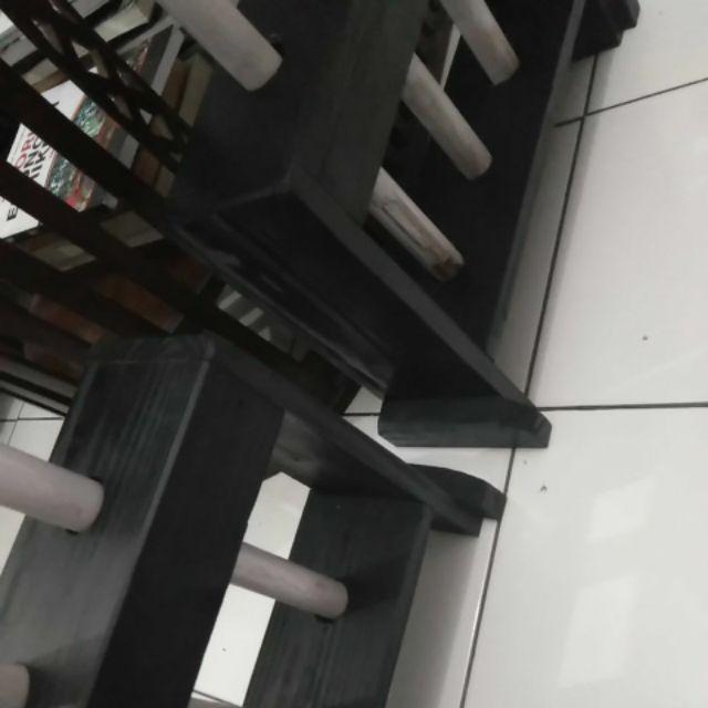 Standing bendera, tempat tiang bendera cagak bendera | Shopee Indonesia