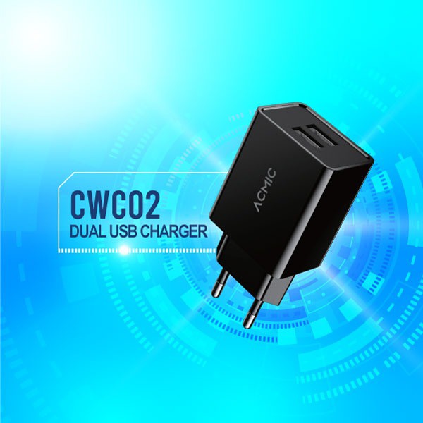 Toko Online ACMIC Official Shop | Shopee Indonesia