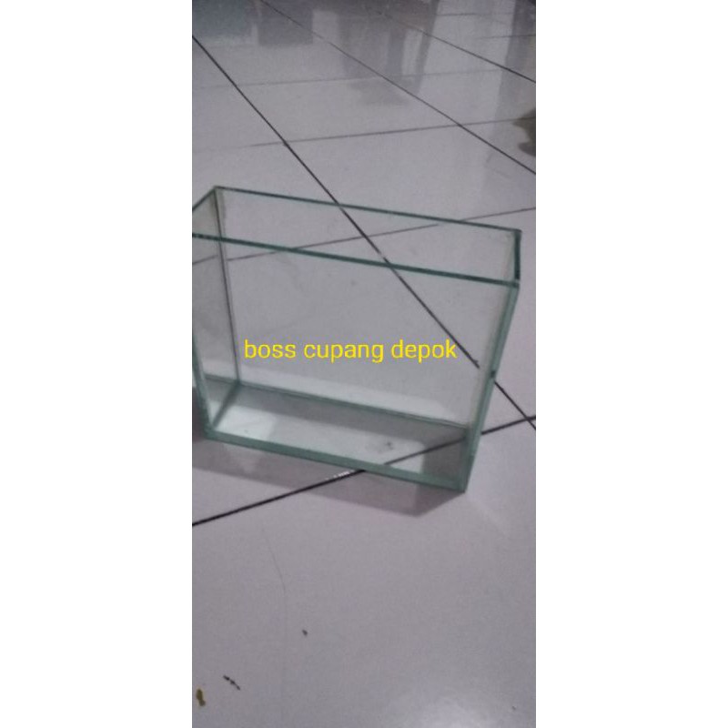 Jual soliter selfie cermin 2 sisi soliter kaca soliter 18*6*15 | Shopee ...