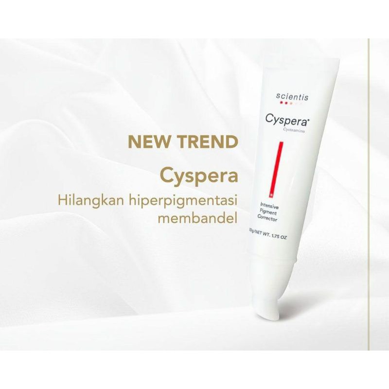 Harga cyspera Terbaru Okt 2025 | BigGo Indonesia