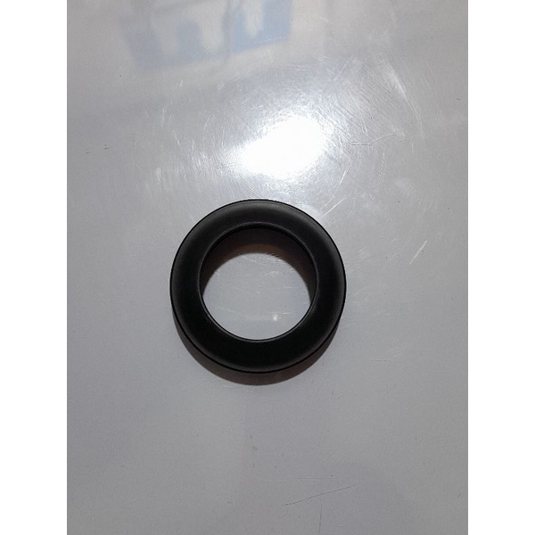 Harga 5bp-f3144-00 Terbaru Oktober 2022 |BigGo Indonesia