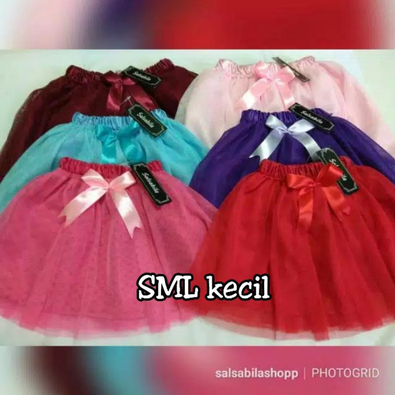 Jual Rok tutu anak pendek SML kecil (pita ditengah) Indonesia|Shopee ... Jual Rok tutu anak pendek SML kecil (pita ditengah) Indonesia|Shopee ...
