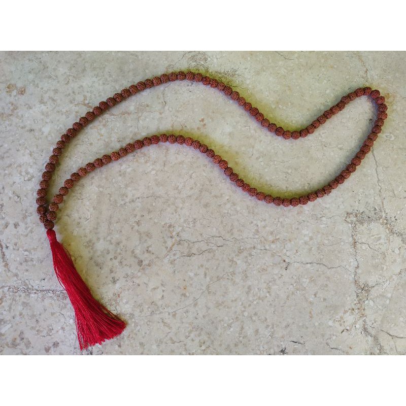 Jual Biji genetri Japamala isi 108 biji genetri Indonesia|Shopee Indonesia