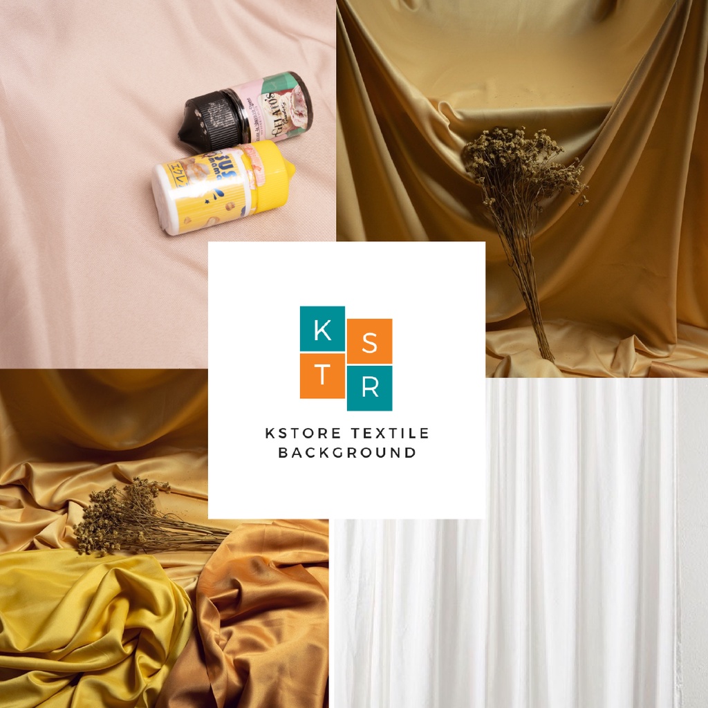 Jual ALAS FOTO PRODUK PHOTOGRAPY PRODUCT BACKGROUND SMALL BISNIS KAIN ...