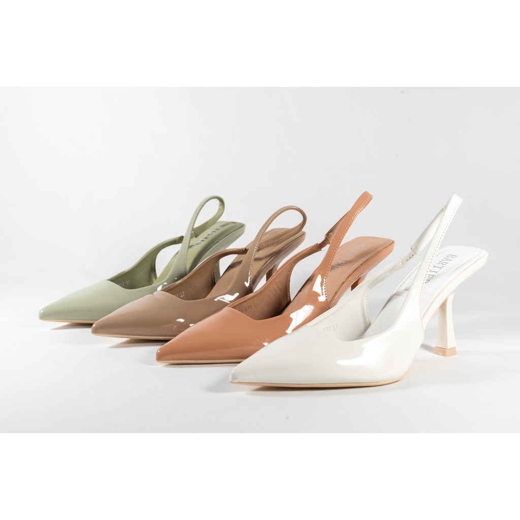 Produk Bartier Official | Shopee Indonesia