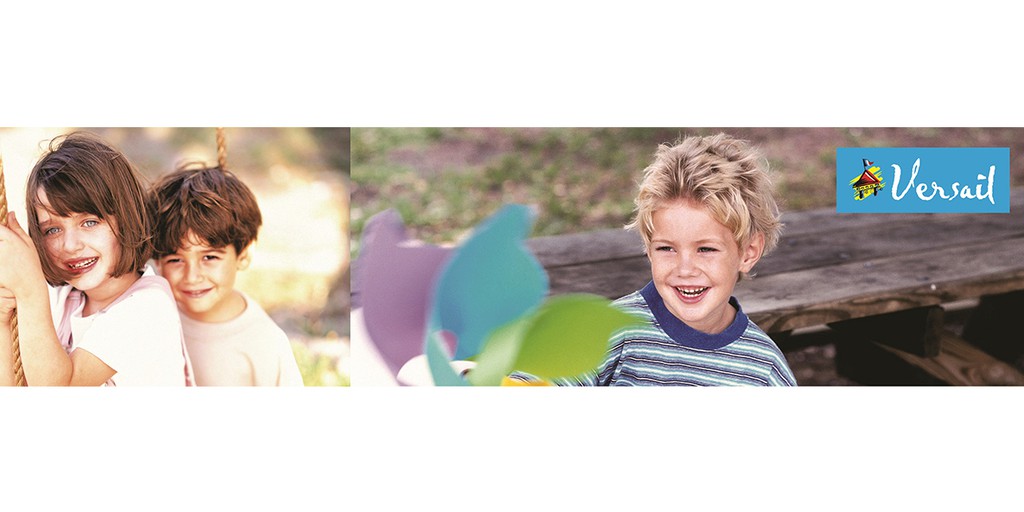 Toko Online Versail Indonesia Official Shop | Shopee Indonesia