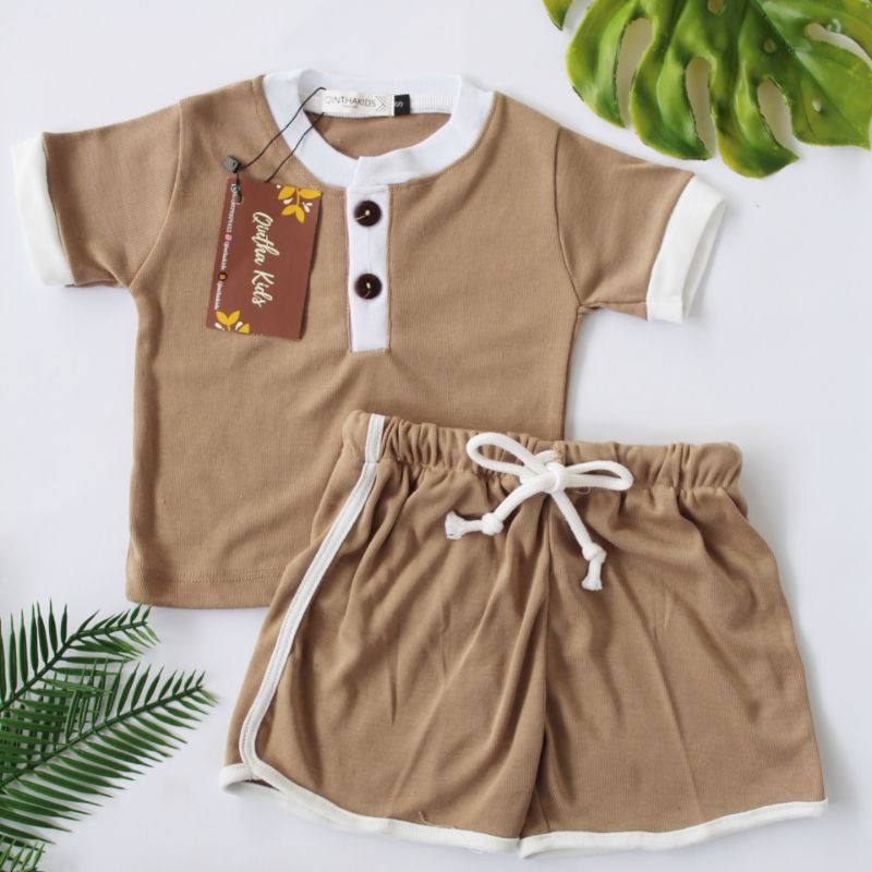 NEW ASKANA - Baju Setelan Anak Bayi Baby Kids Cewek Cowok Perempuan ... NEW ASKANA - Baju Setelan Anak Bayi Baby Kids Cewek Cowok Perempuan ...