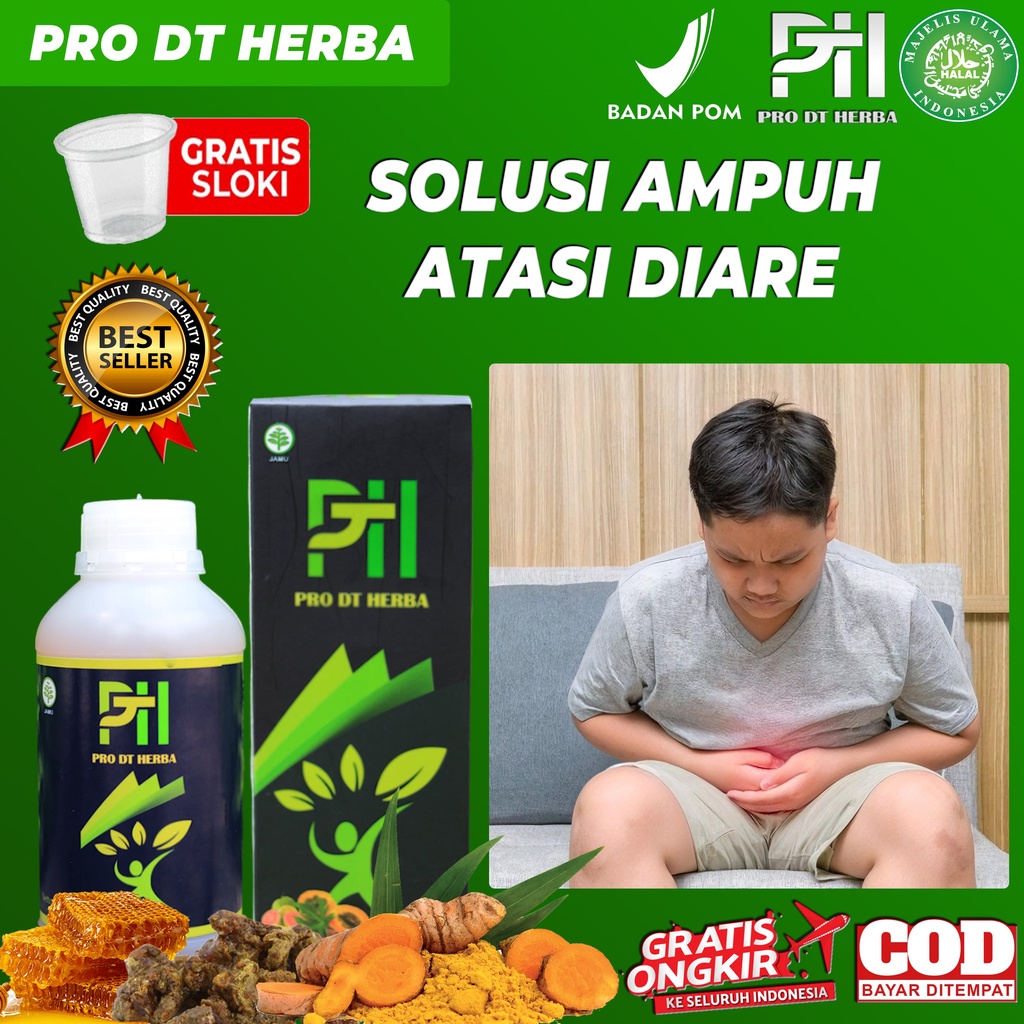 Jual obat diare mencret orang dewasa, diare air terus menerus, susah ...