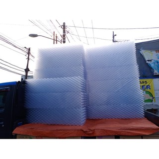 Jual Honeycomb Media Filter IPAL dan Septic Tank | Tersedia banyak ...