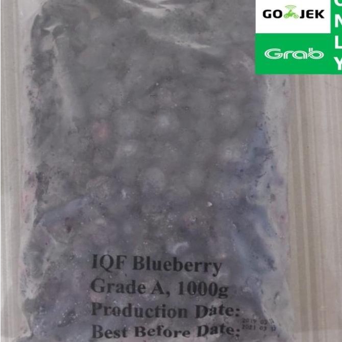 Harga Iqf Frozen Terbaru Oktober 2022 |BigGo Indonesia