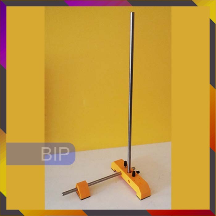 Harga statif lengkap Terbaru Sep 2024 |BigGo Indonesia