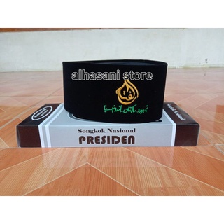 Jual PECI NASIONAL LOGO ALFATAH temboro | Shopee Indonesia