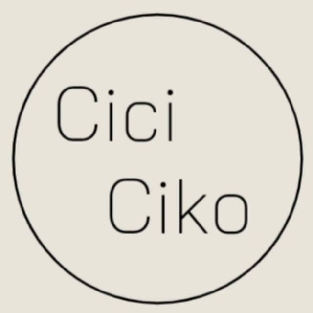 Produk Cici.ciko | Shopee Indonesia