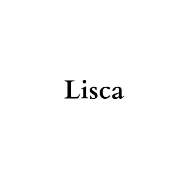 Produk Lisca collection | Shopee Indonesia