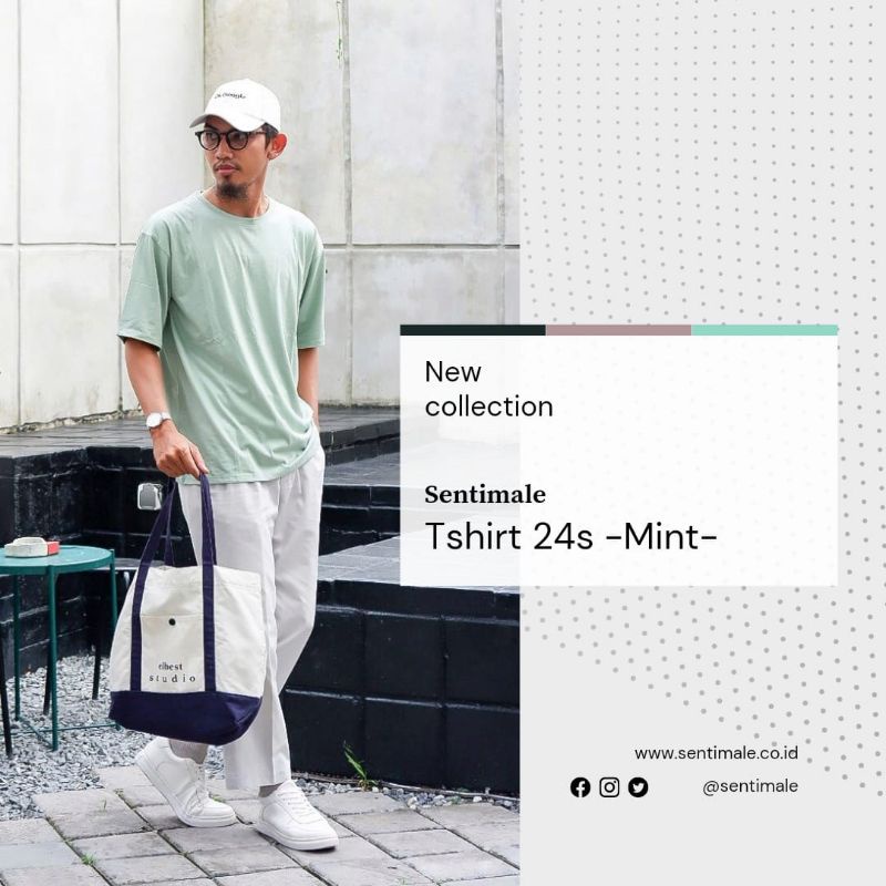 Produk Sentimale | Shopee Indonesia