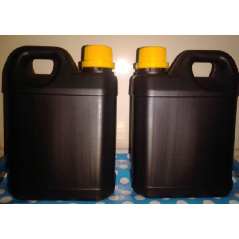 Jual Jirigen / Gerigen 1 liter / 1000 ml | Shopee Indonesia