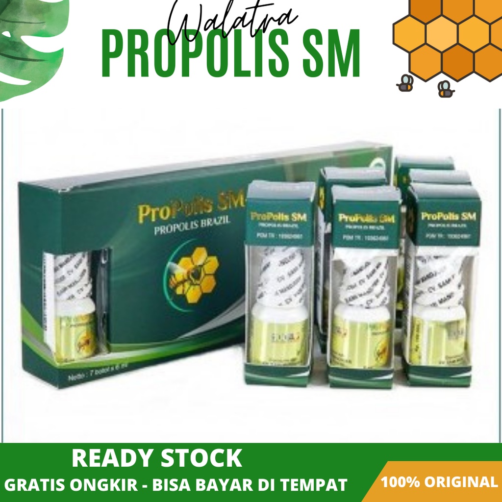 Jual Obat Sakit Tenggorokan, Obat Batuk, Flu, Pilek, Hidung Tersumbat, Sulit Menelan, Nyeri ...
