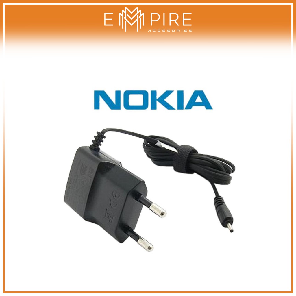 Jual Nokia Jadul Wallpaper Terlengkap & Harga Terbaru Januari 2023 ...