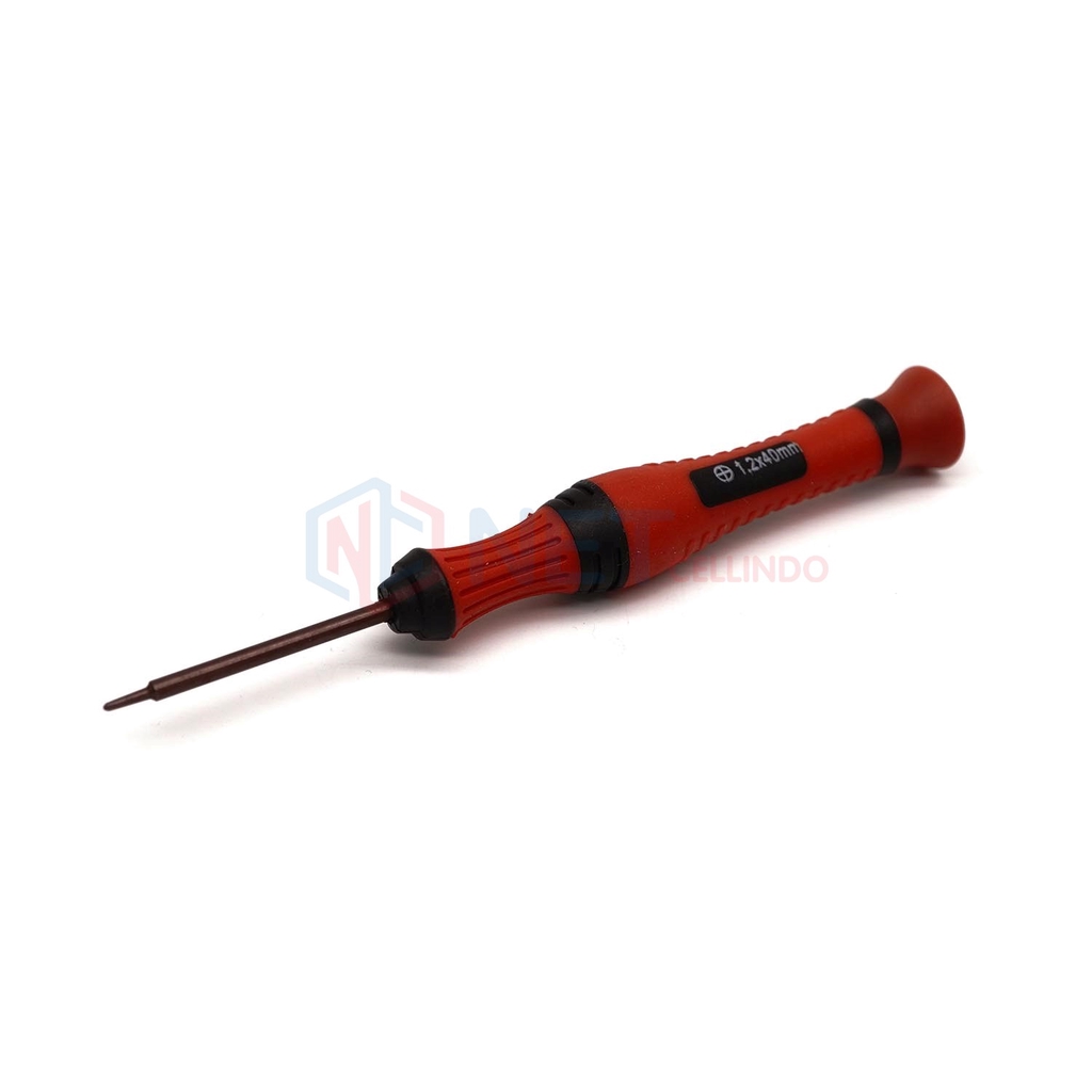 TOOL OBENG SATUAN SUNSHINE SS-8803 / OBENG SUNSHINE SS-8803 1.2 PLUS ...