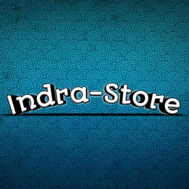 Produk indra_store 23 | Shopee Indonesia