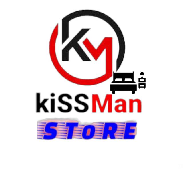 Produk KiSSMan_STore | Shopee Indonesia