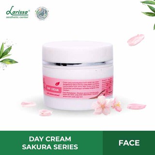 Toko Online Larissa Aesthetic Center Official Shop | Shopee Indonesia