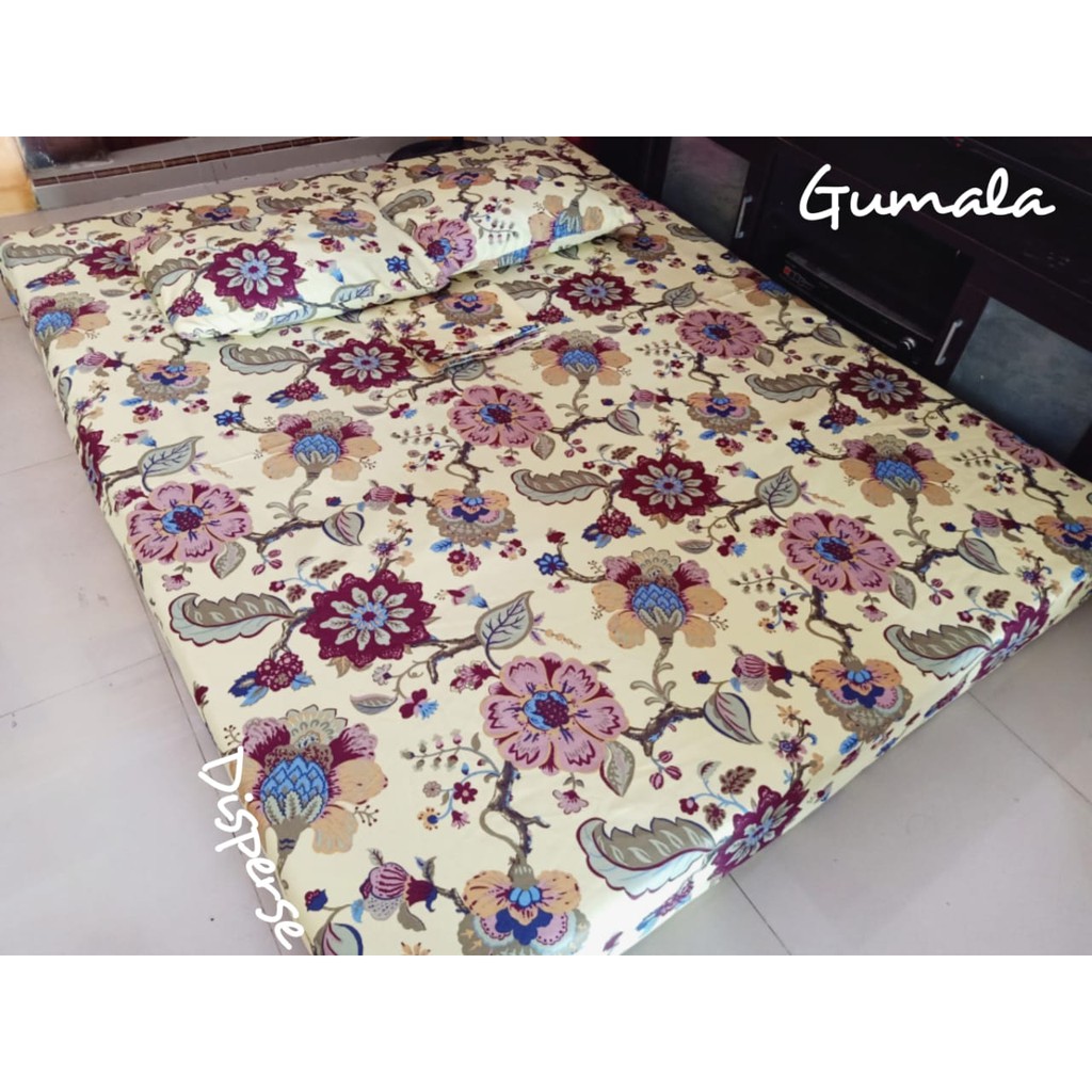 Harga Gumala Terbaru Maret 2024 |BigGo Indonesia