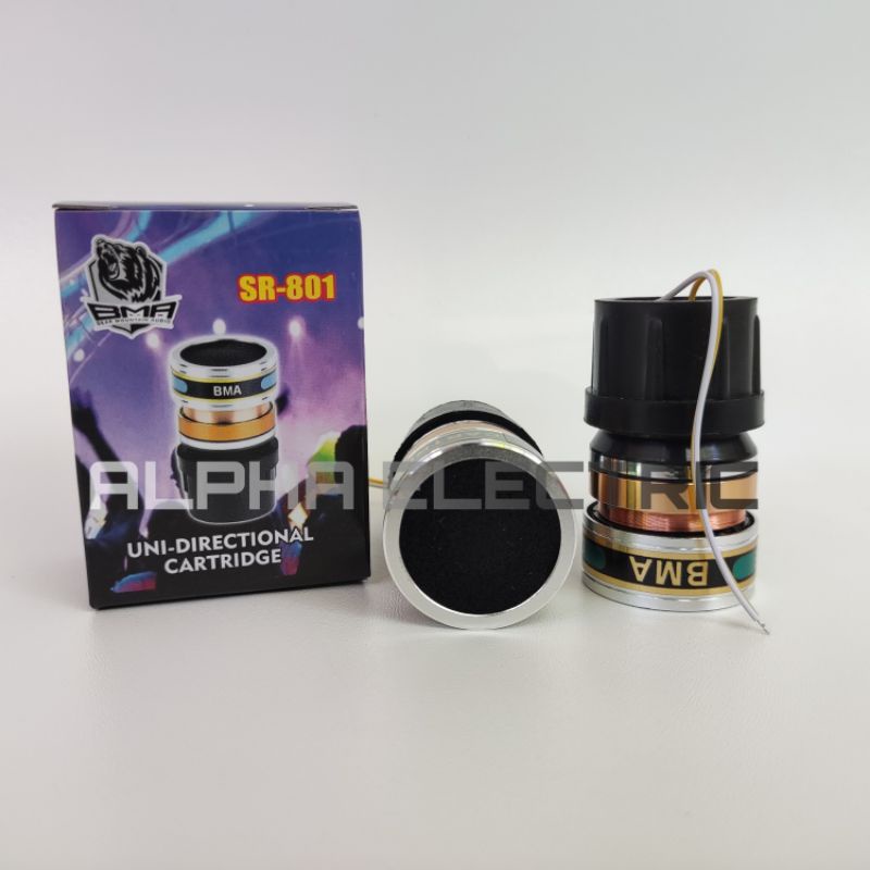 Jual SPOOL MICROPHONE BMA SR 801 ORIGINAL / SPUL MIC | Shopee Indonesia Jual SPOOL MICROPHONE BMA SR 801 ORIGINAL / SPUL MIC | Shopee Indonesia