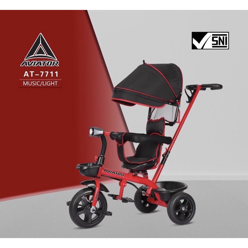 Jual sepeda anak, stroller anak | Shopee Indonesia
