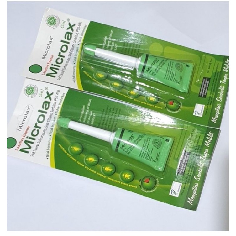 Jual Microlac Gel | Shopee Indonesia