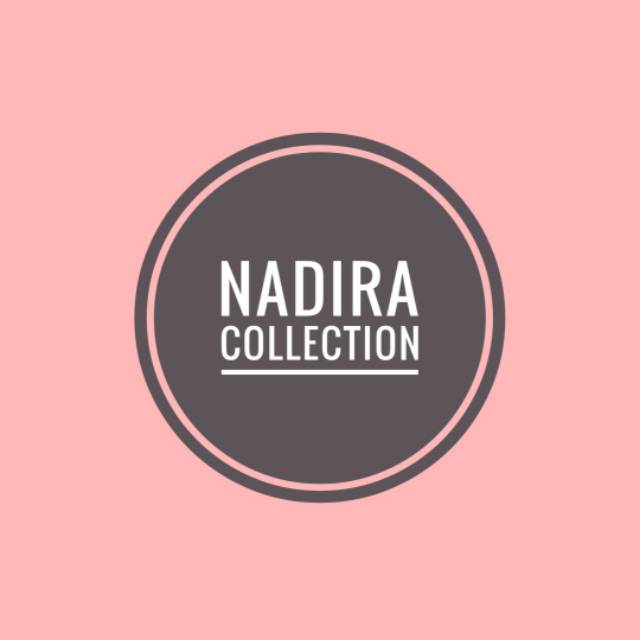 Produk nadira_a.p | Shopee Indonesia