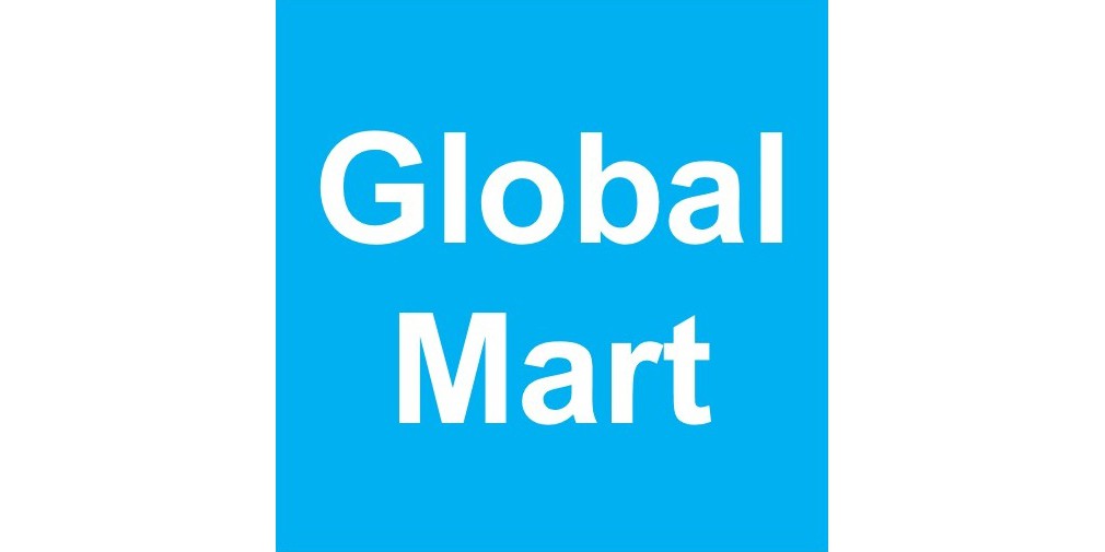 Toko Online global.mart | Shopee Indonesia