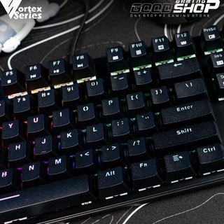 Jual VORTEX VX7 PRO Mechanical Keyboard - Gaming Keyboard Lo Indonesia ...