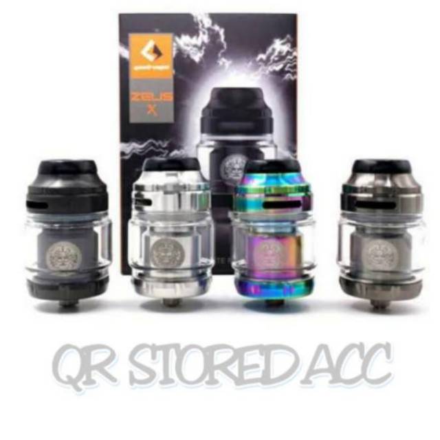 Jual zeus 611 Harga Terbaik & Termurah Desember 2022 | Shopee Indonesia