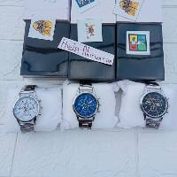 Jual sticker mantap | Shopee Indonesia