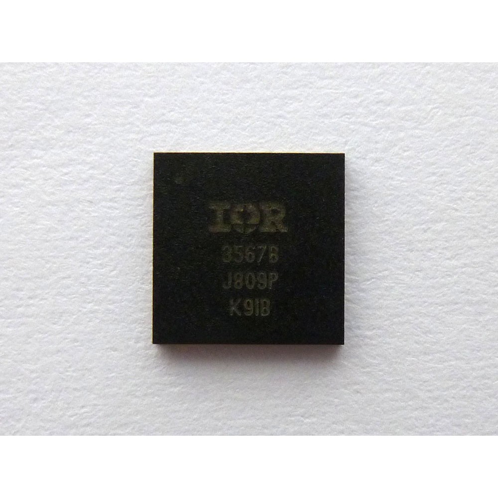 Harga ir3567b Terbaru Des 2024 |BigGo Indonesia