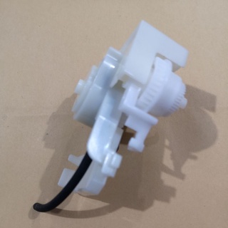 Jual Gir Pompa Penyedot Tinta Printer Epson L110 L120 L121 L210 L220 ...