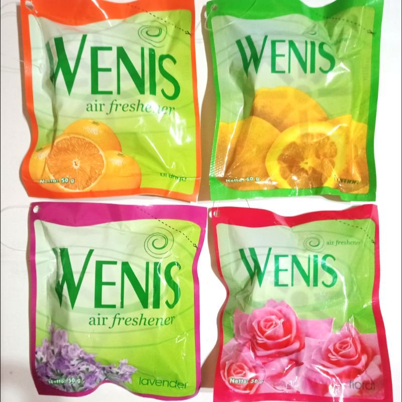 Jual Wenis pengharum ruangan | Shopee Indonesia