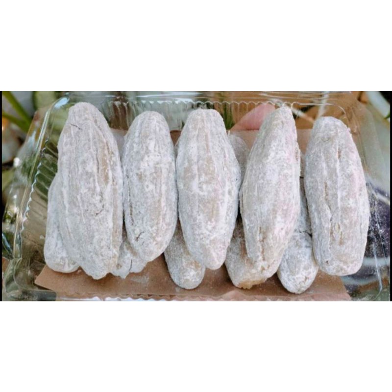 Harga Geplak Terbaru April 2023 |BigGo Indonesia