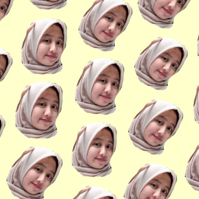 Produk amanda_rania | Shopee Indonesia