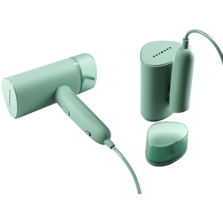 Jual Philips STH-3010/70 Handheld Garment Steamer Setrika Uap Compact ...