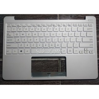Jual Keyboard Asus E203 E203M E203N E203NA E203MA E203NAH E203MAH ...