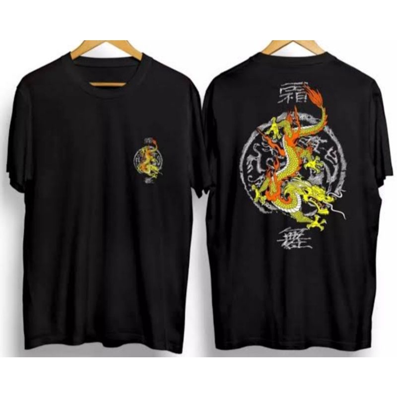 Jual baju naga super bagus | Shopee Indonesia
