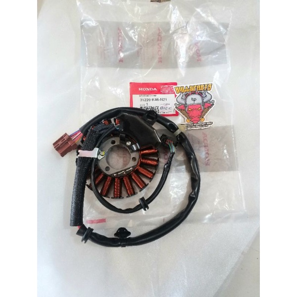 Jual spull spul sepull sepul assy set sensor ckp stator comp VARIO 110 ... Jual spull spul sepull sepul assy set sensor ckp stator comp VARIO 110 ...